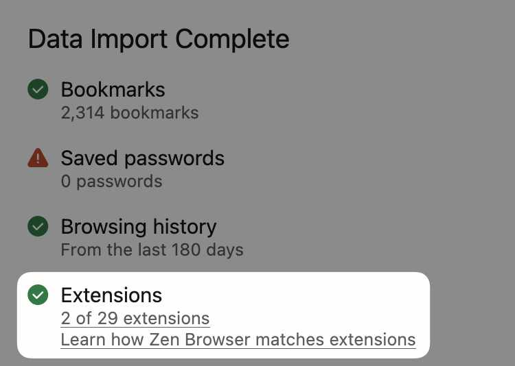 18 Best Web Browsers 2026